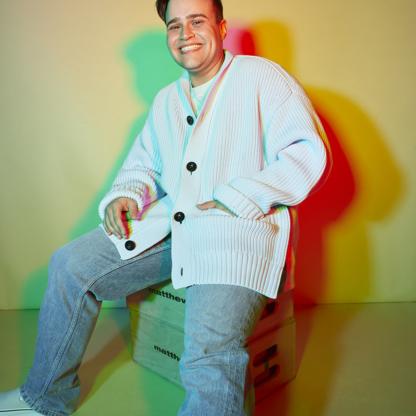 301 Moved Permanently