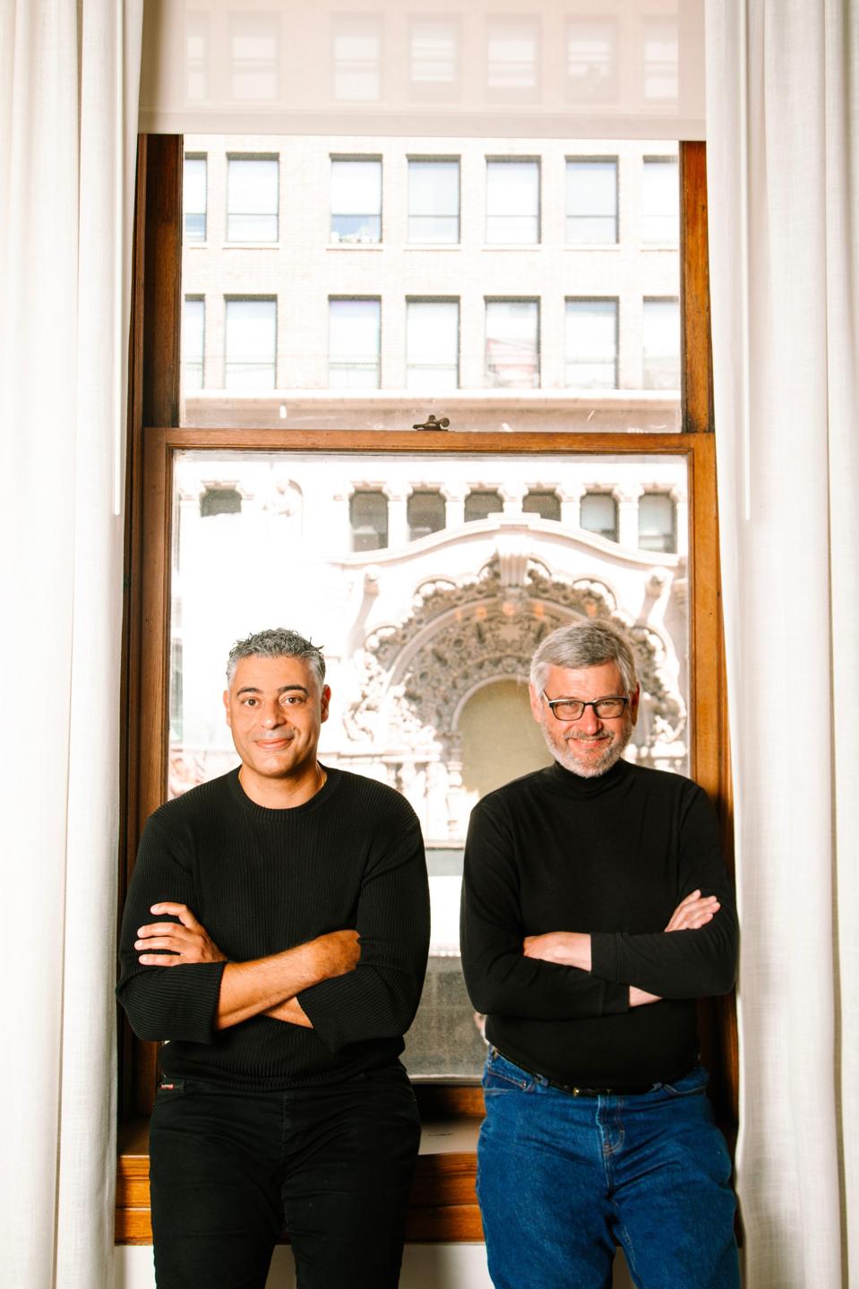 Bias In Mortgage Lending Still Rampant, Especially For Blacks And ...