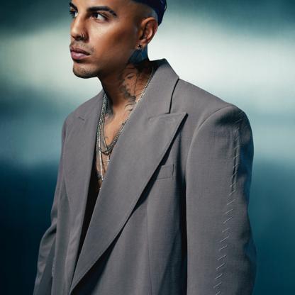 301 Moved Permanently