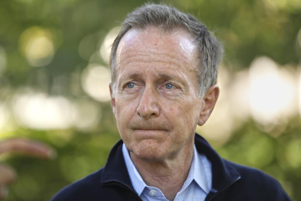 The 2022 Midterms Were A Billion Dollar Win For The Arts In America