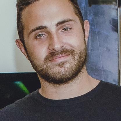 301 Moved Permanently