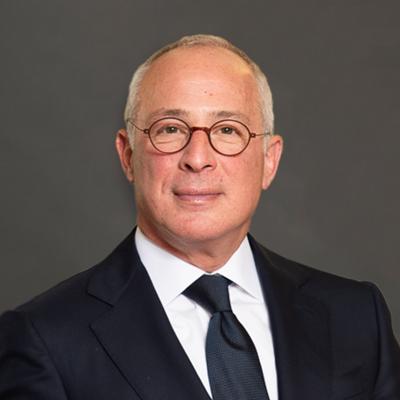 M&A Designed For A Low-Growth World