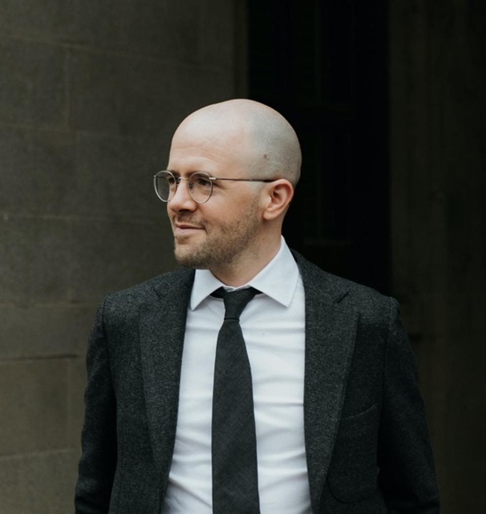 3 Machine Learning Tricks To Improve Team Performance