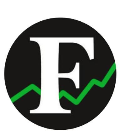 10 Best Stocks To Buy And Invest In For 2024: December Edition