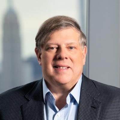 Every Company Is Now A Digital Marketing Company – Whether It Wants To ...