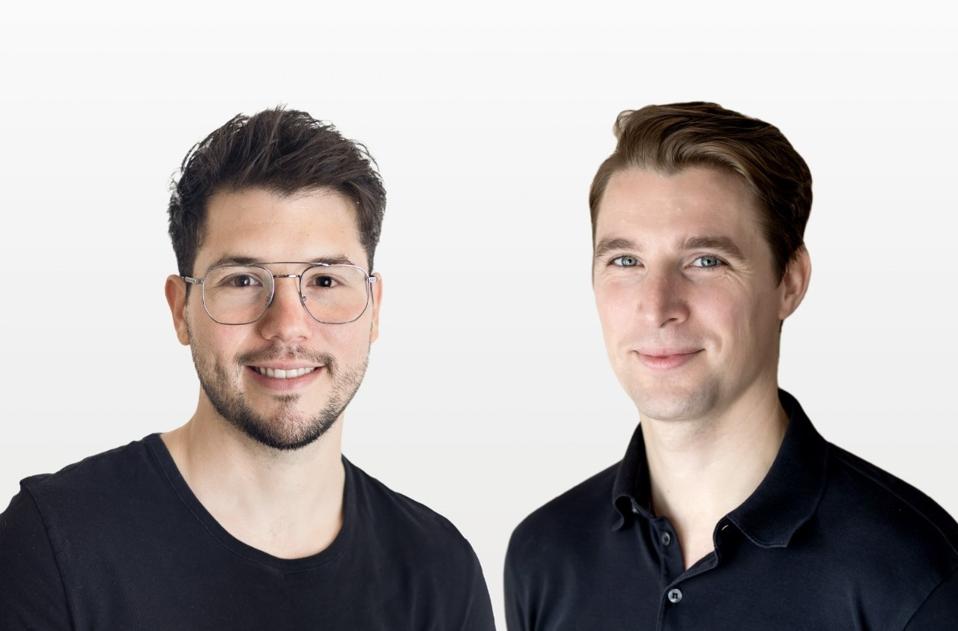 Want A Biotech Lab? This Start Up Is Revolutionizing The Bioeconomy ...