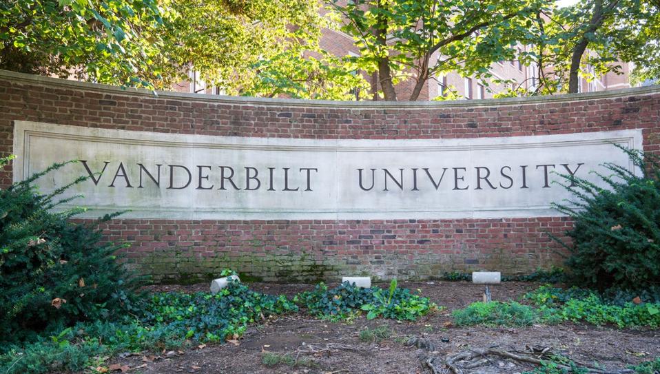 Four More Universities Settle Financial Aid Lawsuit For $166 Million