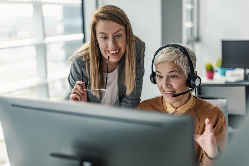 How To Reduce Customer Service Costs Without Impacting Quality