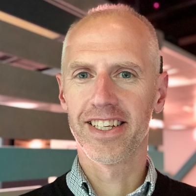 Three Ways AI Can Assist ESG Investment Decisions