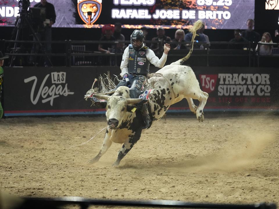 PBR Tries To Buck Media Trend With New Print Magazine