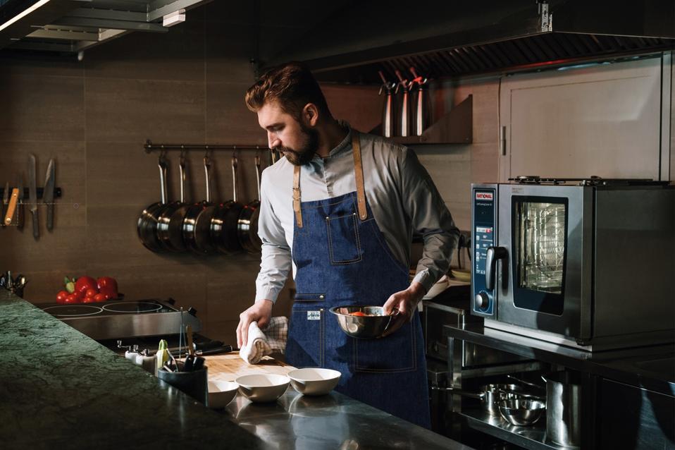 11 Next Level Kitchen Tools For Your Shopping List