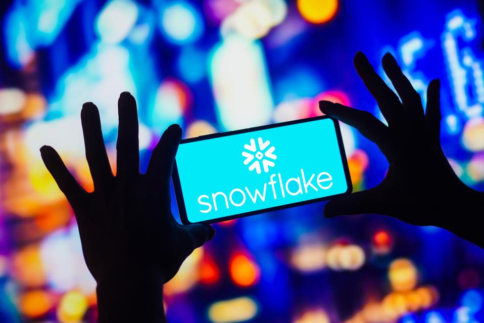 Is Snowflake Stock A Buy Following Q3 Results?