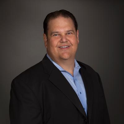 Why Relationships Remain Crucial In Today's Business Environment