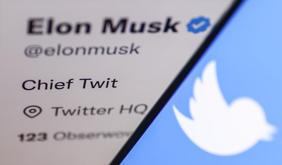 Twitter’s Latest Pricing Strategy Will Not Bring Advertisers Back ...