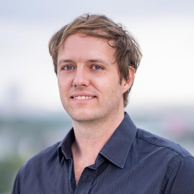 6 Types Of Short-Term Financing