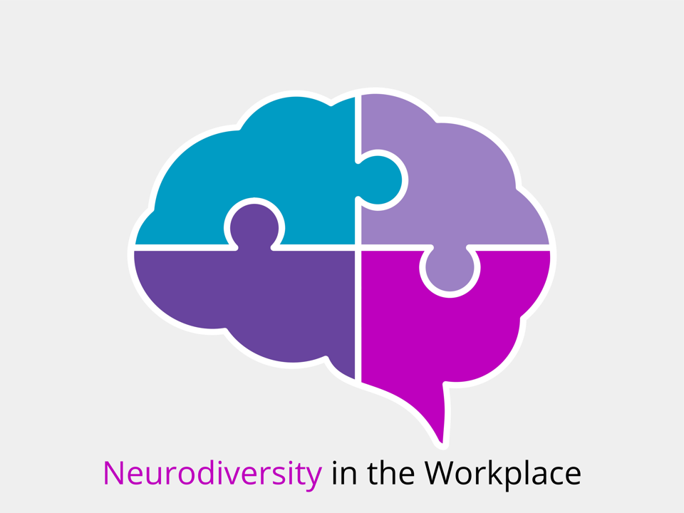 Texthelp Chief Exec Martin McKay Talks Neurodiversity, Free Read&Write ...