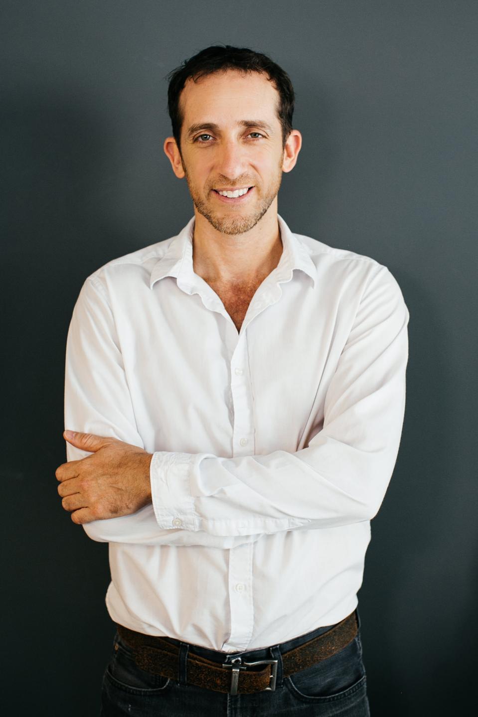 Logz.io Unveils Open 360 Unified Observability Platform