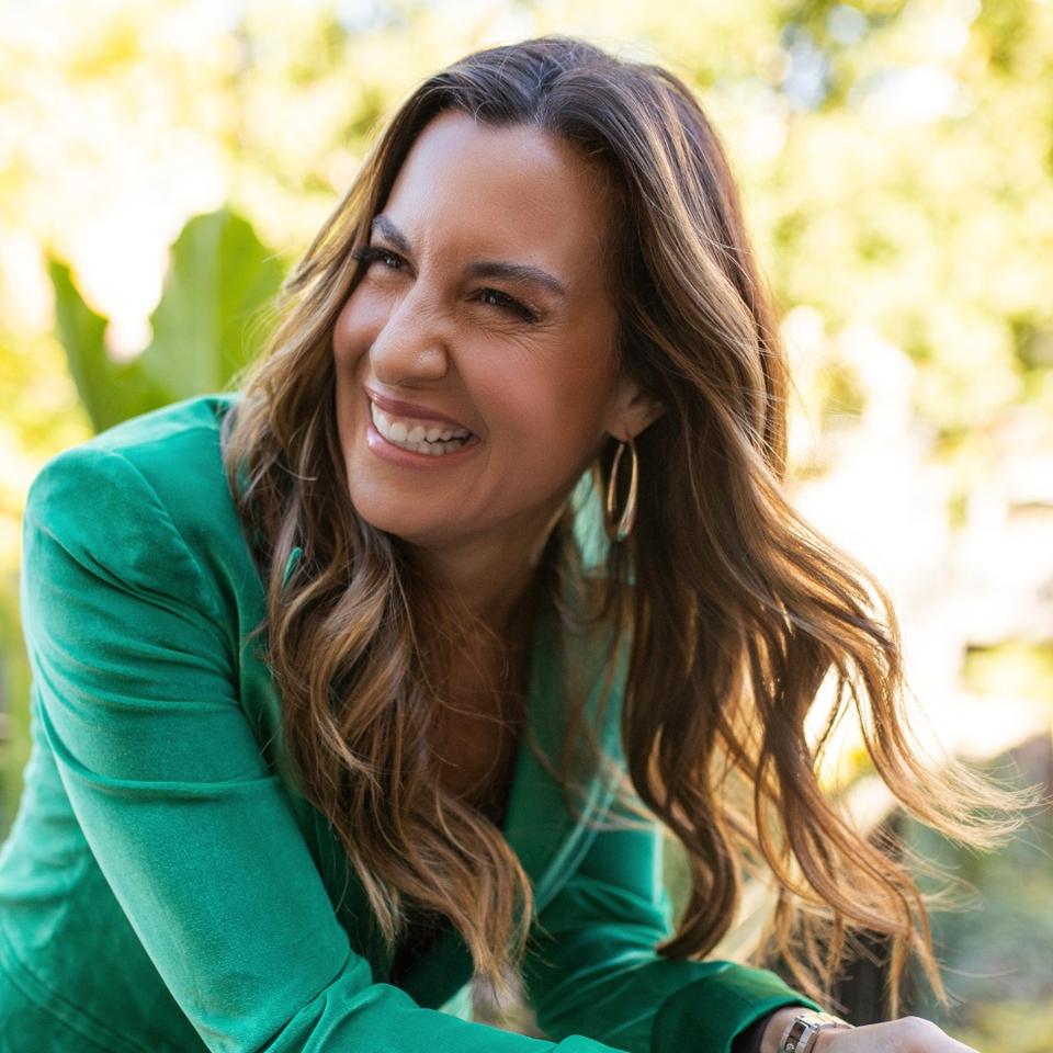 A Role Model For Business Owners Everywhere