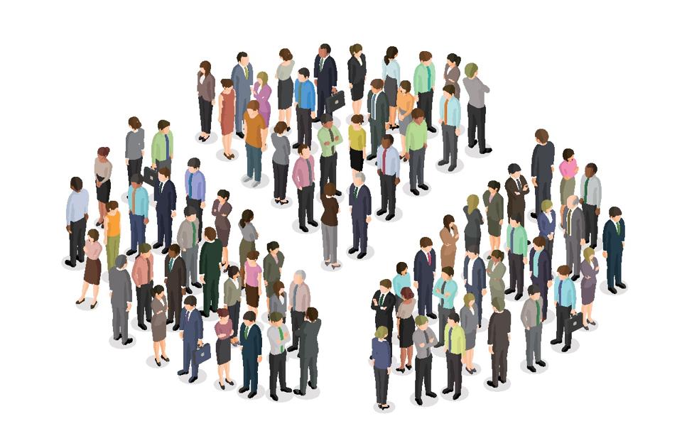 Taking A Page From Netflix: Using Price Segmentation To Boost Revenue
