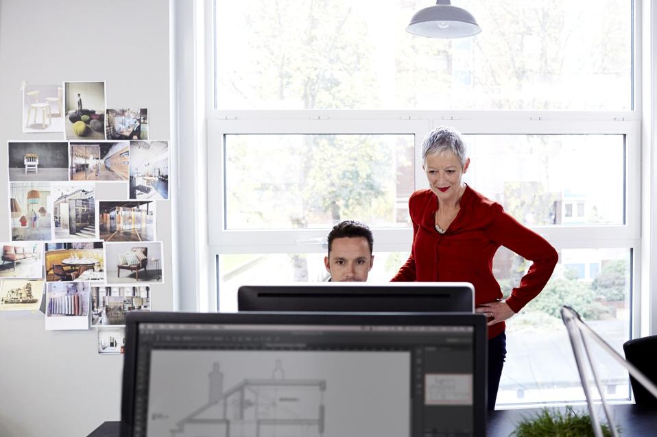 Why Delegating Is Essential To Scaling Your Business