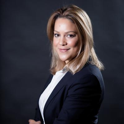 10 Reasons Companies Consider Using Big Data In HR Decision-Making