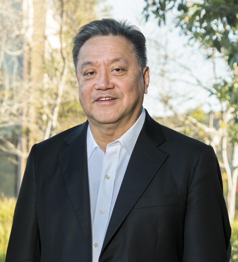 No, Broadcom And Hock Tan Aren’t Going To Raise Prices On VMware Products