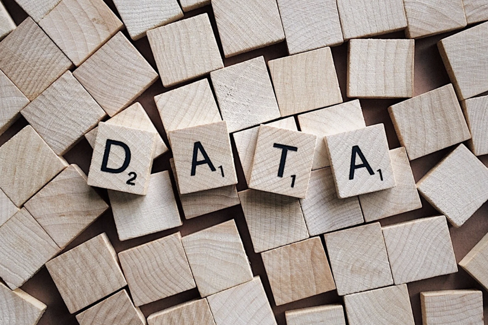 The Rise Of Data: Benefits And Challenges To Your Business