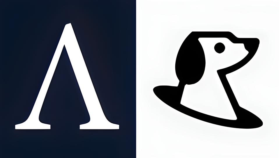 How SPOT By Ampleforth Could Become Digital Cash To Bitcoin's Digital Gold