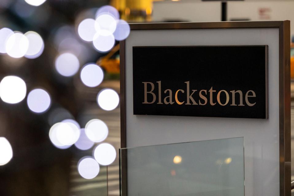 Blackstone Won’t Be The Only Company To Halt Redemptions