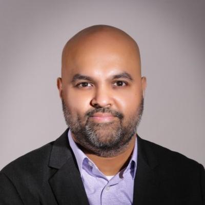 The Key To Workplace Productivity Isn’t Late Nights—It’s Lunch