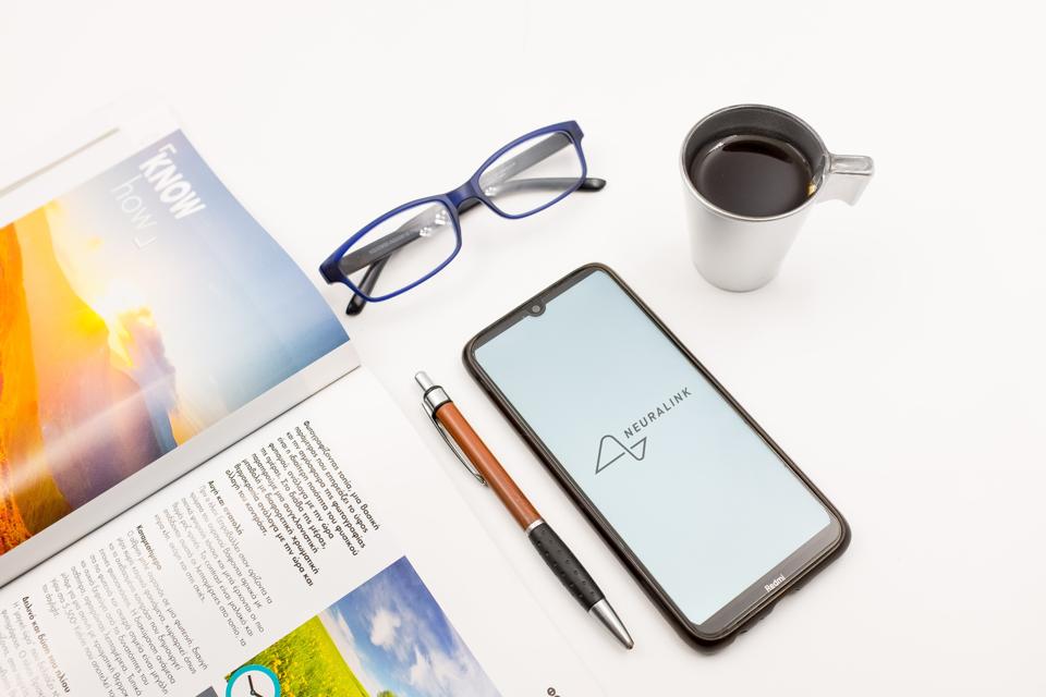 What Leaders Need To Know About Generative AI