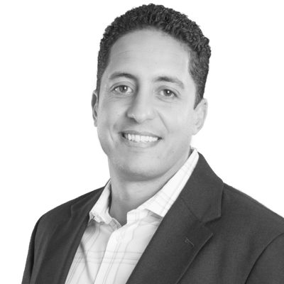 Opportunities For Midstream Energy Through Clean Energy Transition