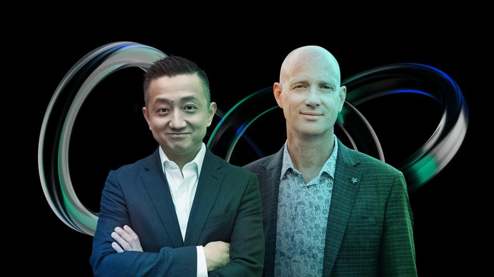 Bringing Wellness Innovations To The World With WAI