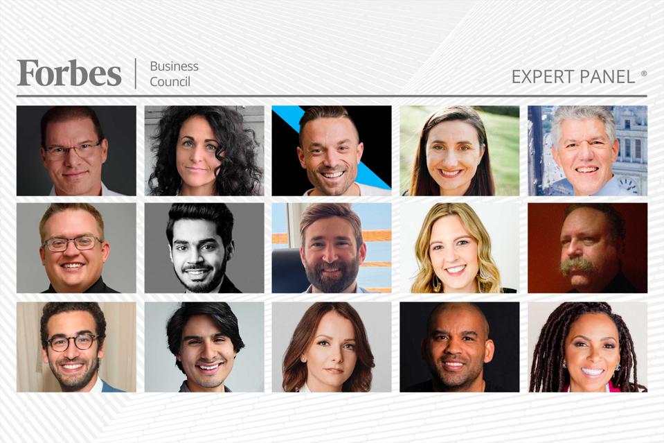 15 Simple Yet Effective Ways To Highlight Company Culture