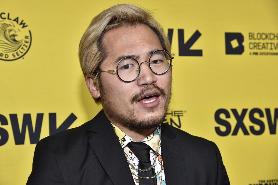 Nathan Lump's Instagram, Twitter & Facebook on IDCrawl