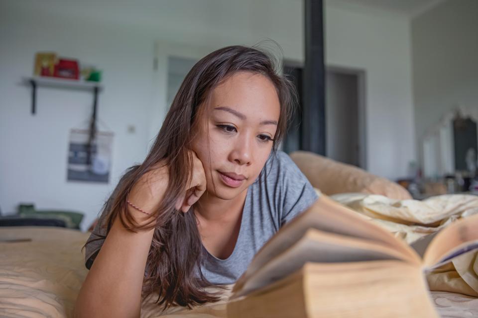 DEI Needs A New Lexicon: These Are The Six Terms To Leave In 2022