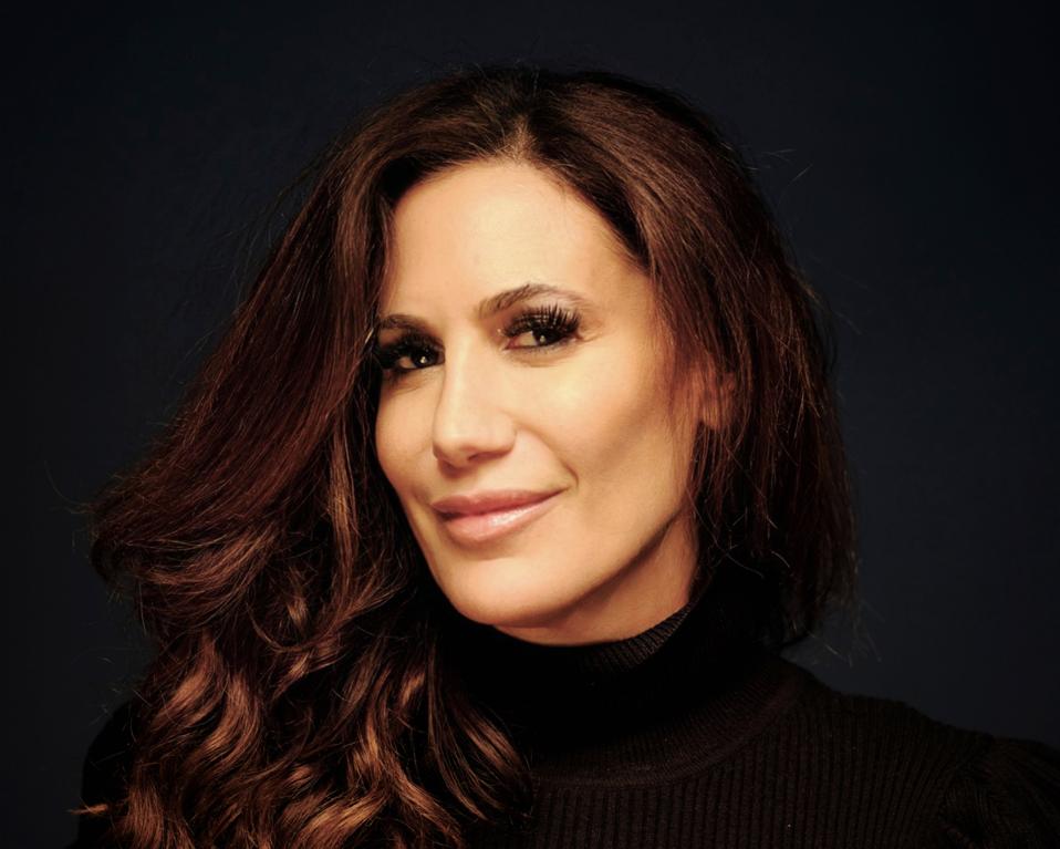 Nathalie Moar Uses An Entrepreneurial Mindset To Create Engaging ...