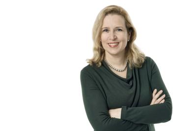 Want To Grow Your Beverage Startup? Taylor Foxman Shares Key Rules For ...