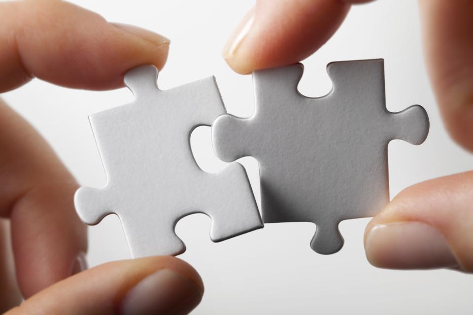 The Current State Of Integrative Thinking With IDEO’s Jennifer Riel