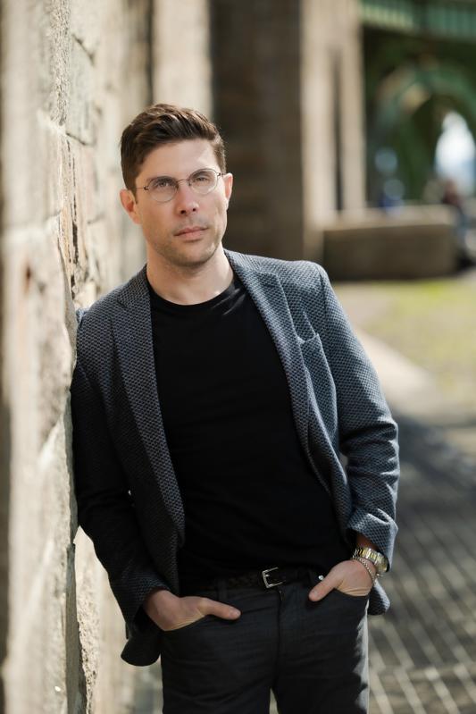 HelloHive, A New Online Recruiting Platform For College Students, Is ...