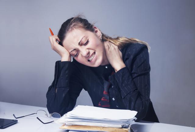 The Step-By-Step Guide To Quitting Your Job