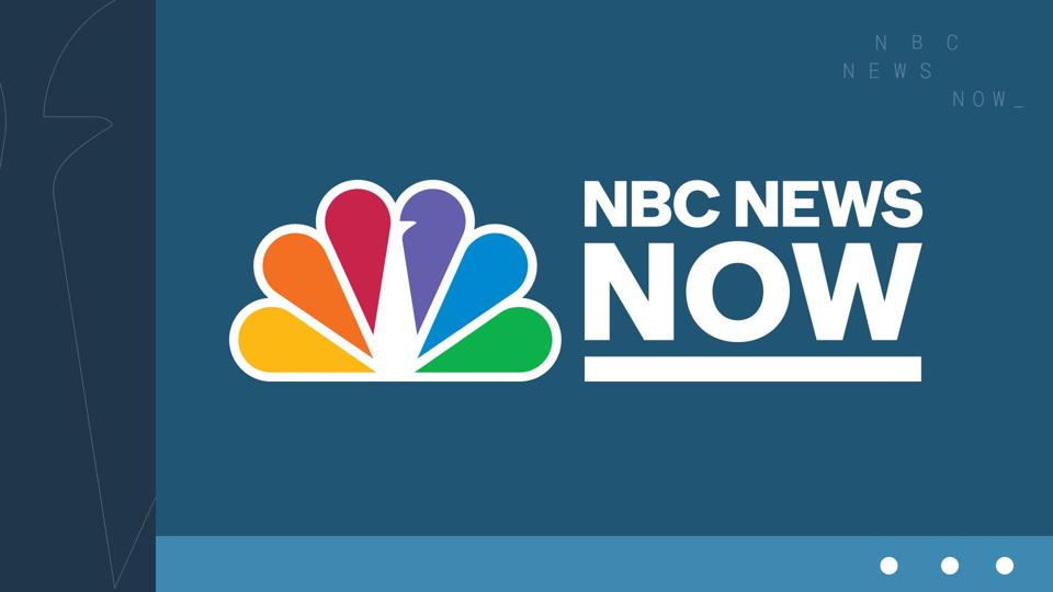 De Kantoorposters Nbc Posters