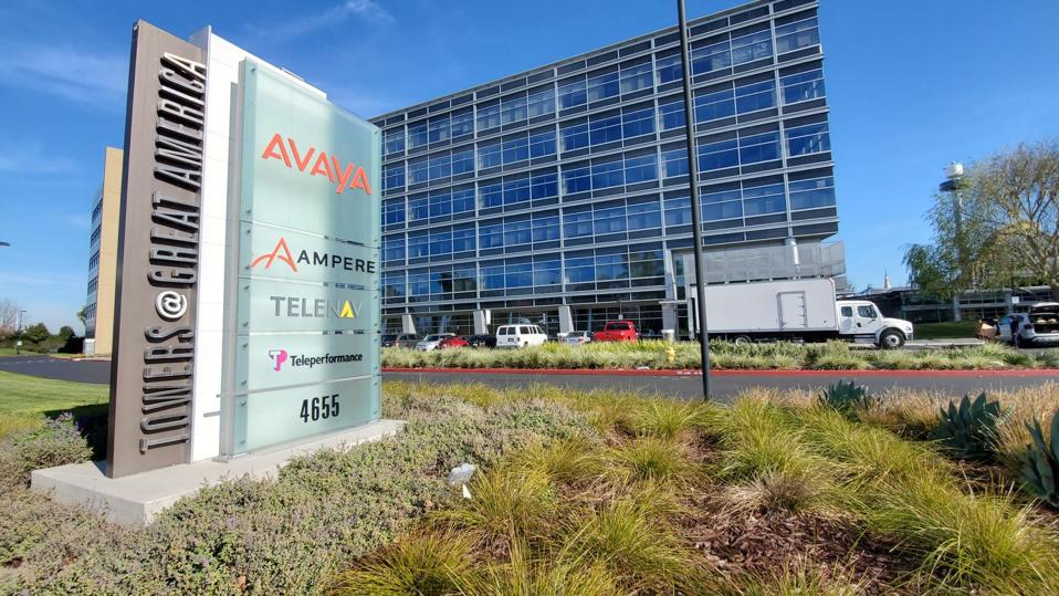 Ampere’s Data Center Penetration Shows Cloud Software Platforms Perform ...