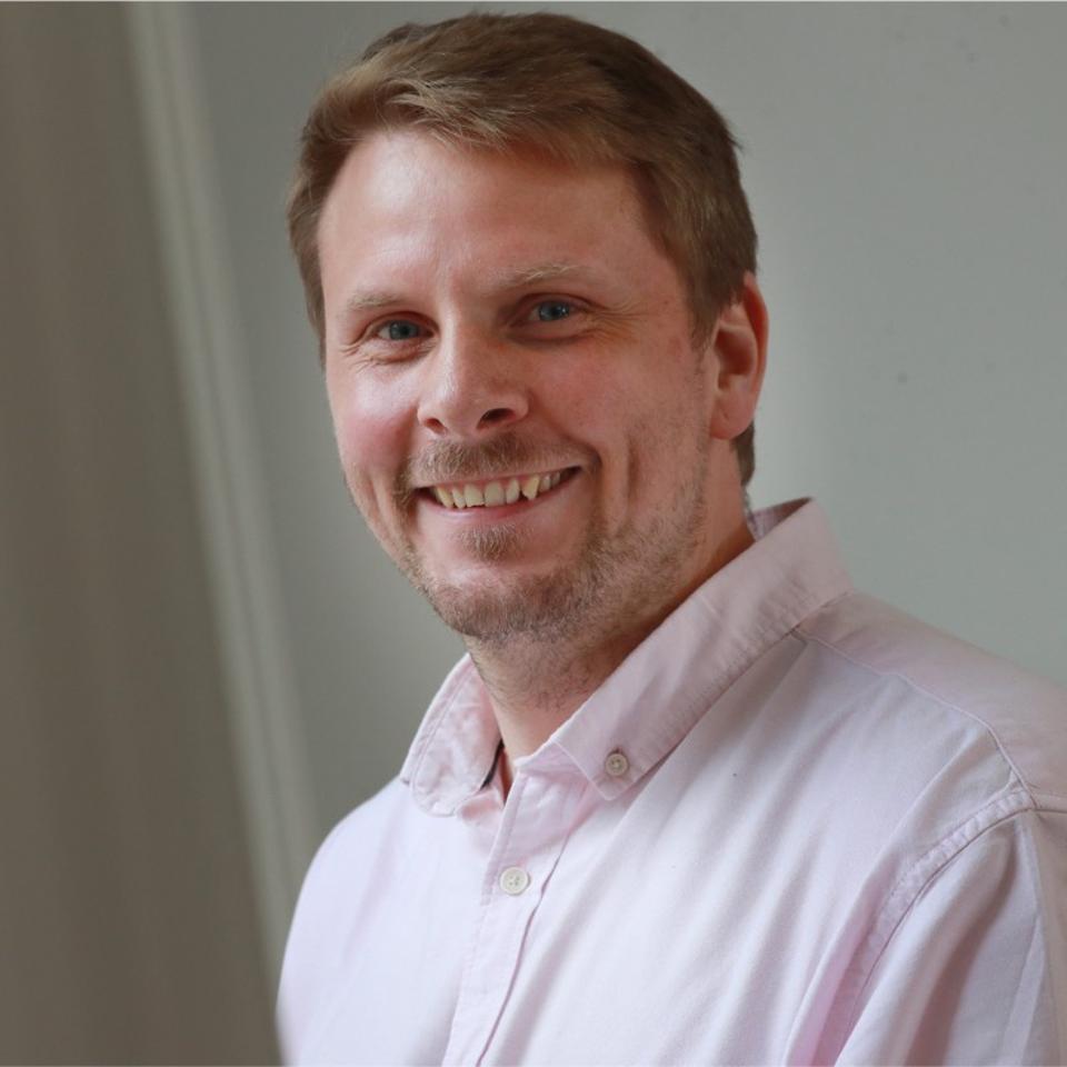 From Data Analysis To Decision Intelligence