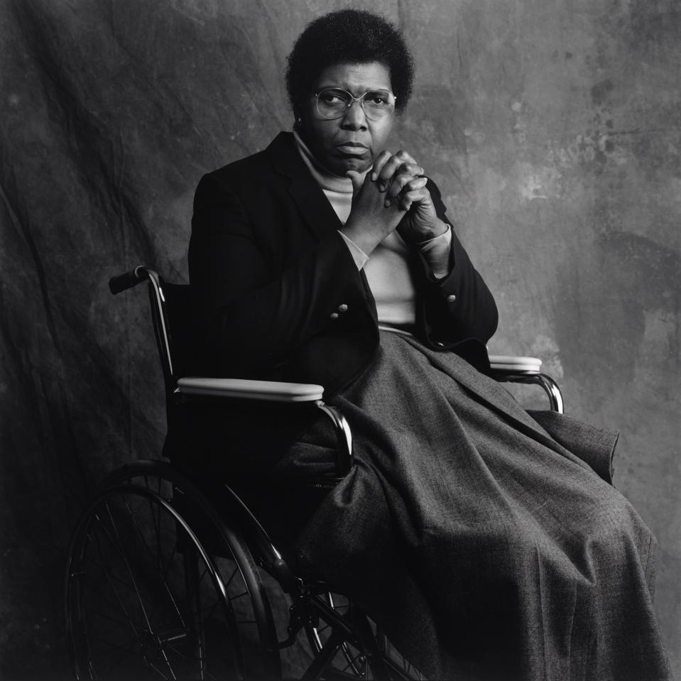 National Portrait Gallery Showcasing ‘Remarkable Black Women’