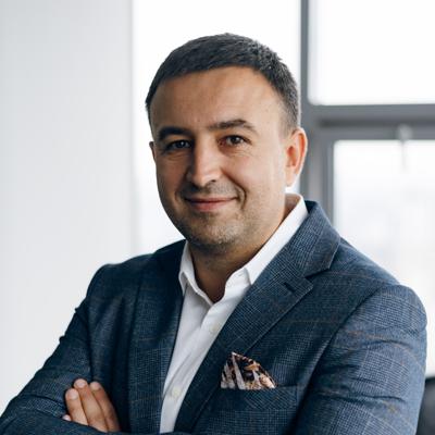 A Moral Compass: How Values Actually Bring Value To Your Company