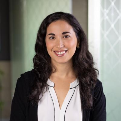 Becoming The Hero Of The Board