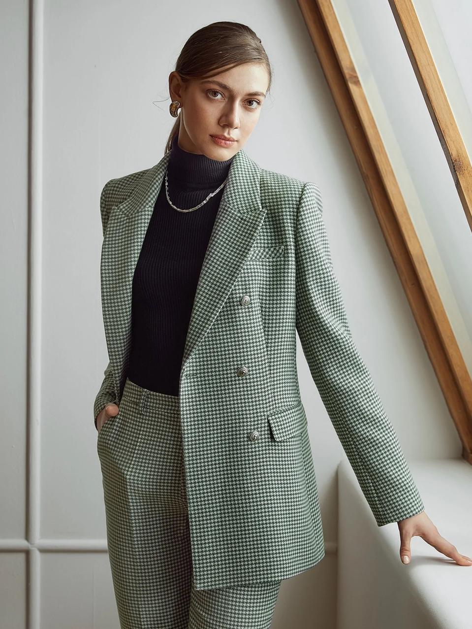 8 Looks From MOTF To Elevate Your Style This Winter