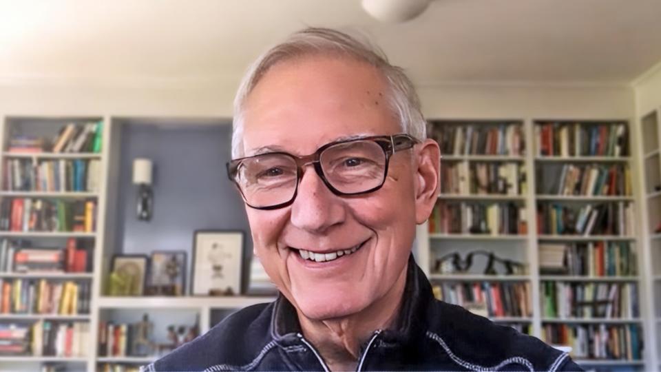 Tom Peters: The Best Way To Decide Who Gets Promoted