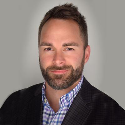 How Content Operations Can Transform Your Business Inside-Out